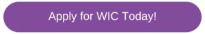 Are you eligible? - WIC WIC for You