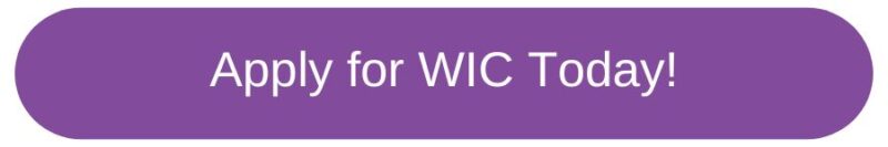 Classes From Home - WIC WIC for You