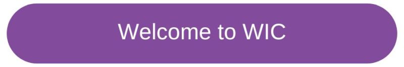 Benefits of WIC - WIC WIC for You